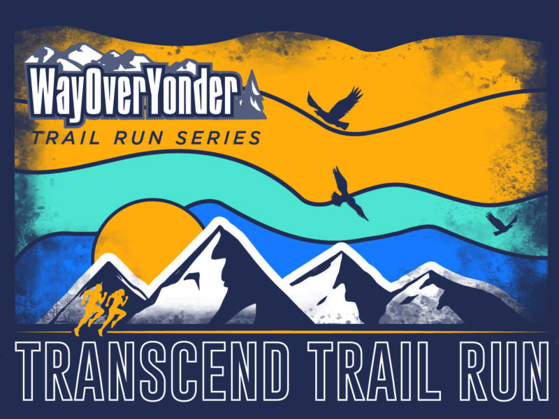 Events from June 15 – May 11 – Ready Set Go Adventures triathlon ...