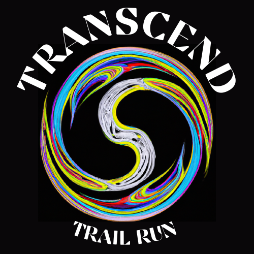 Way Over Yonder Transcend Trail Run - Trail Run Series #3 - Ready Set ...